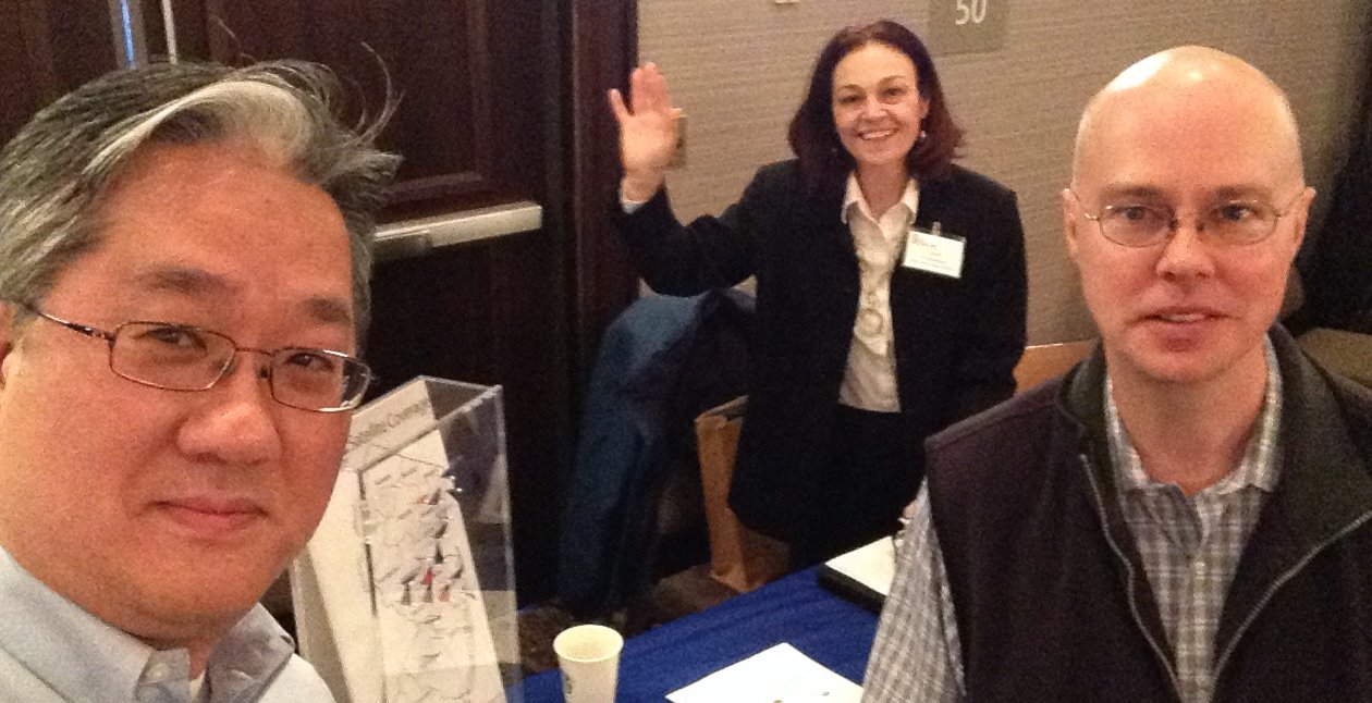 Philip Merola's Instagram, Twitter & Facebook on IDCrawl